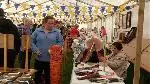 Craft & Needlework - Tullamore Show